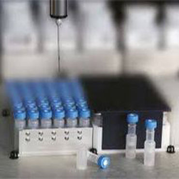 Cromatografia - GC y HPLC I Insumos para laboratorio | OneLab