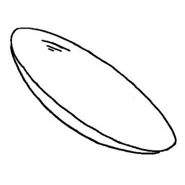 Material de vidrio para laboratorio | OneLab