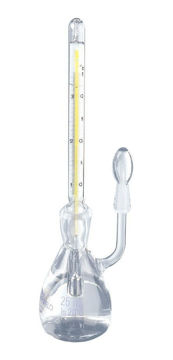 Picnómetros | OneLab