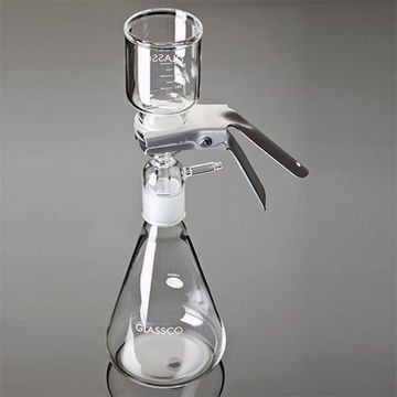 Cromatografia - GC y HPLC I Insumos para laboratorio | OneLab