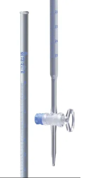 Buretas y Pipetas - OneLab, tu tienda online de laboratorio