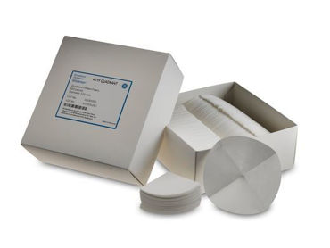 Lab filtration I Insumos para laboratorio | OneLab