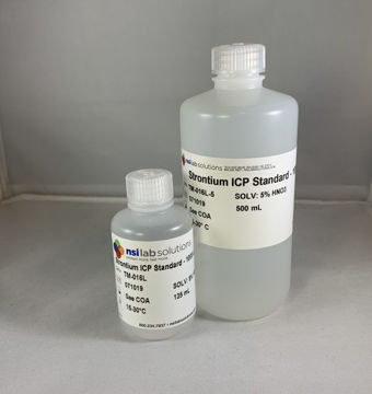 NSI Lab Solutions | OneLab