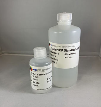 NSI Lab Solutions | OneLab