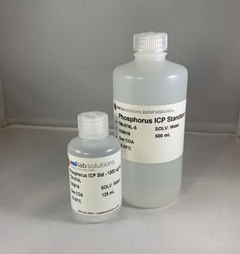 NSI Lab Solutions | OneLab