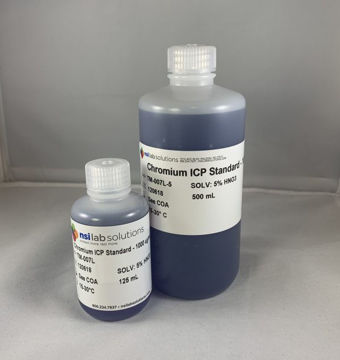 NSI Lab Solutions | OneLab