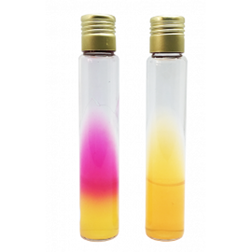 Base de agar urea (Christensen) ISO, 500gr. Condalab - OneLab, tu ...