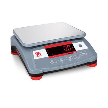 Ohaus | OneLab