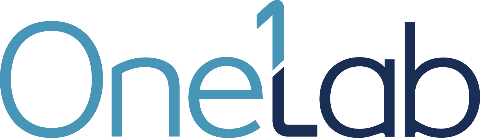 OneLab, tu tienda online de laboratorio