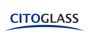 Fabricantes | OneLab