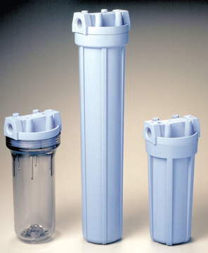 Lab filtration I Insumos para laboratorio | OneLab