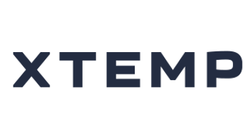 Fabricantes | OneLab