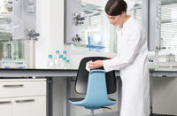 Guía completa para higiene de laboratorio | OneLab