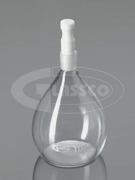 Picnómetros | OneLab