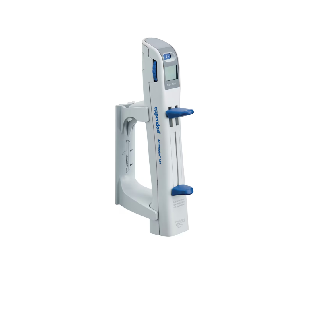 Carrusel portapipetas 2, para 6 pipetas. Eppendorf | OneLab Carrusel portapipetas 2, para 6 pipetas. Eppendorf | OneLab