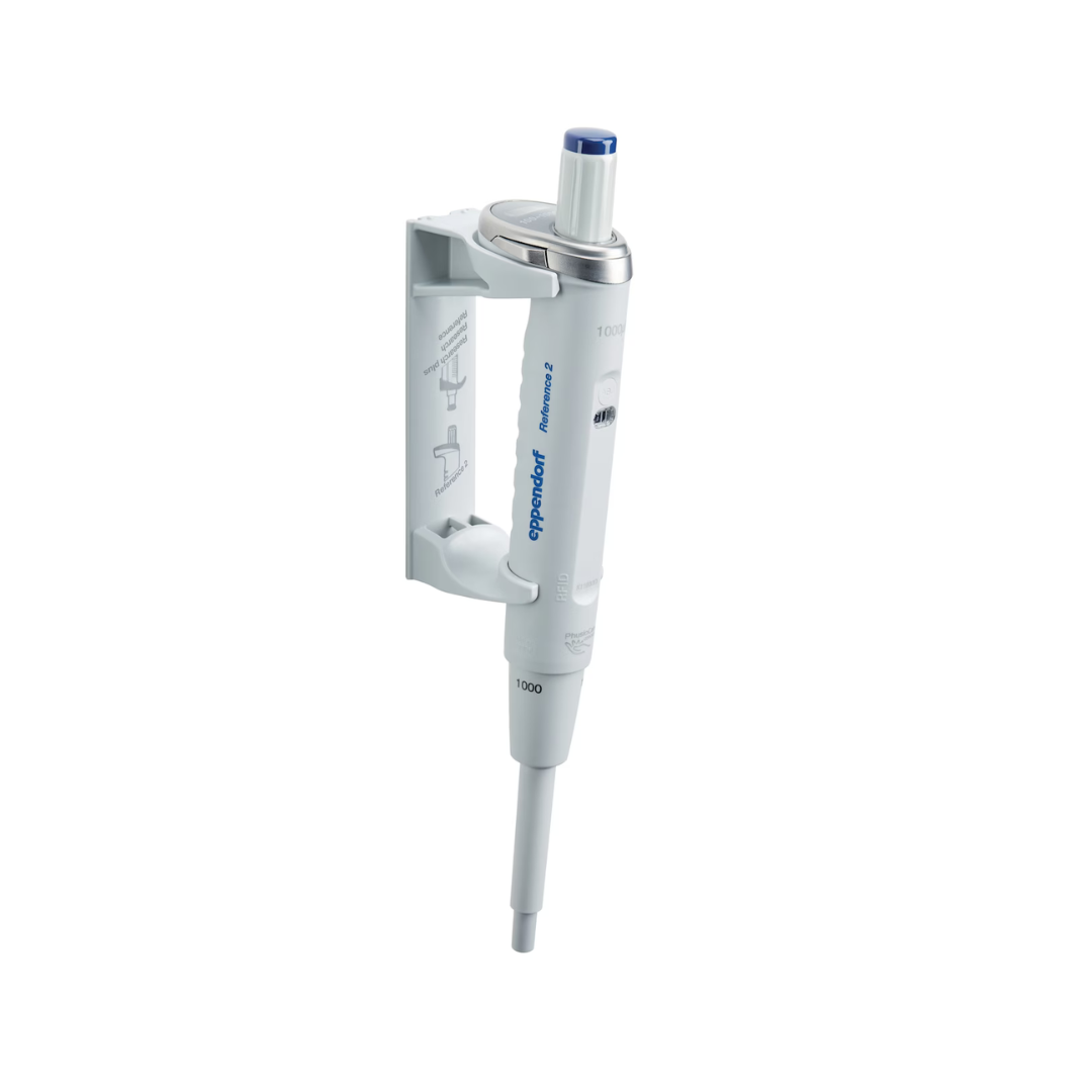 Carrusel portapipetas 2, para 6 pipetas. Eppendorf | OneLab Carrusel portapipetas 2, para 6 pipetas. Eppendorf | OneLab