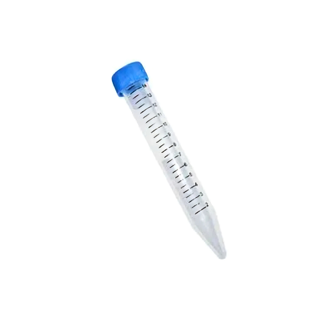 Tubo medio de transporte Cary Blair, 1-50 tubos. Bio Bacter | OneLab