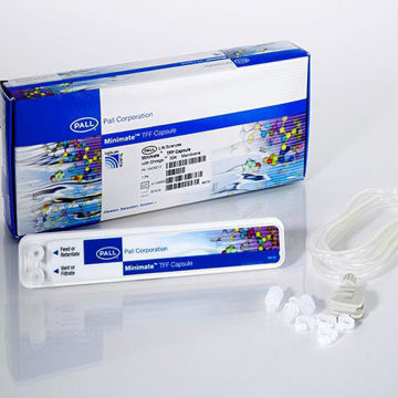 Pall Laboratory | OneLab