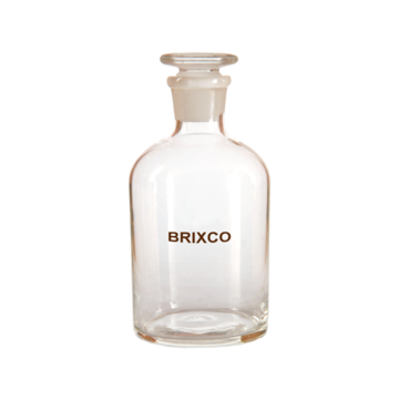 Frascos y Embudos | OneLab
